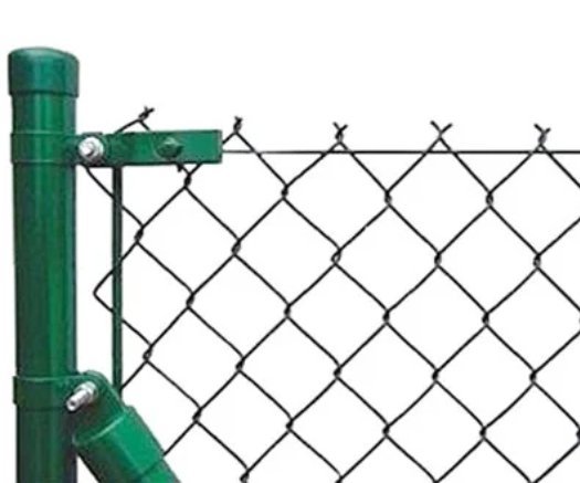 Plotové panely, pletivá, stĺpiky, montážne doplnky | PlotyLemon.sk