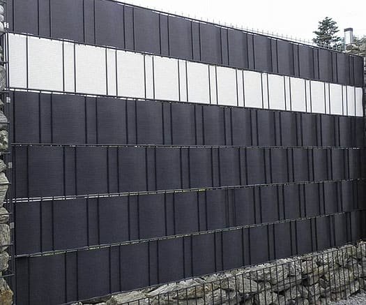 Plotové panely, pletivá, stĺpiky, montážne doplnky | PlotyLemon.sk