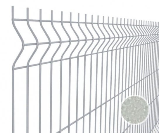 3D Plotové panely | PlotyLemon.sk