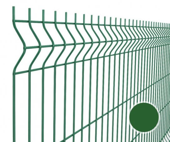 3D Plotové panely | PlotyLemon.sk