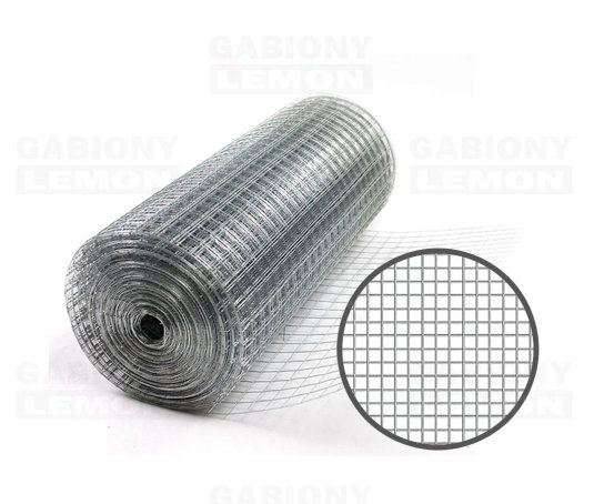 Pletivá | PlotyLemon.sk