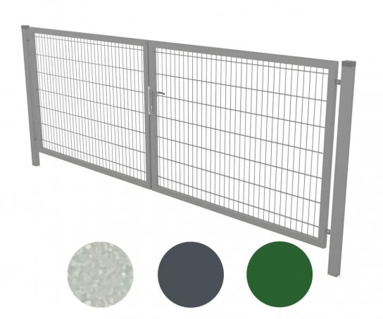 Katalóg | PlotyLemon.sk